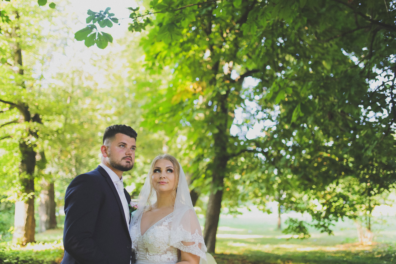 Igor Bajic Photography | Prijedor | Kozarac | svadba